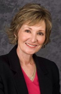 Our Founder - Paws & Think